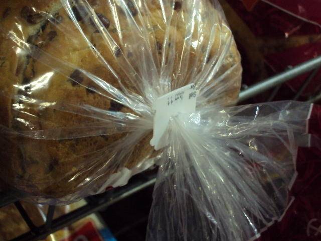 Bread clips | Plastics, Warehouse, Boxes, Bags, Port Elizabeth