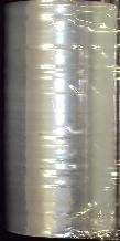 Polyprop rolls | Plastics, Warehouse, Boxes, Bags, Port Elizabeth