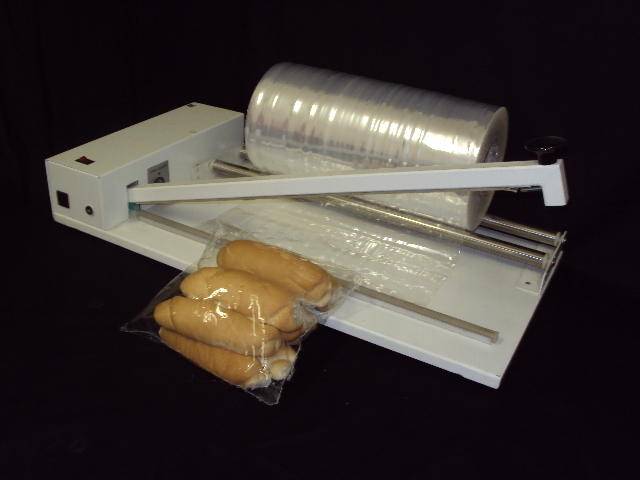 Polyprop rolls | Plastics, Warehouse, Boxes, Bags, Port Elizabeth